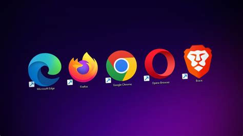 Opera Extends Free VPN Services To IOS Becomes First Web Browser To