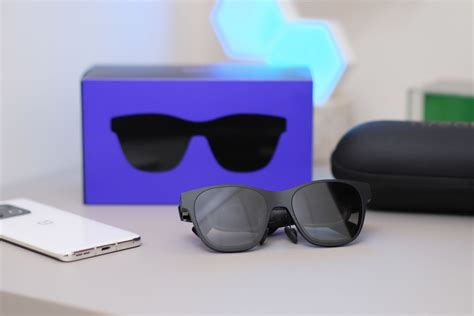 拥有360儿童电话手表s2，做全班最靓的那个崽原创新浪众测
