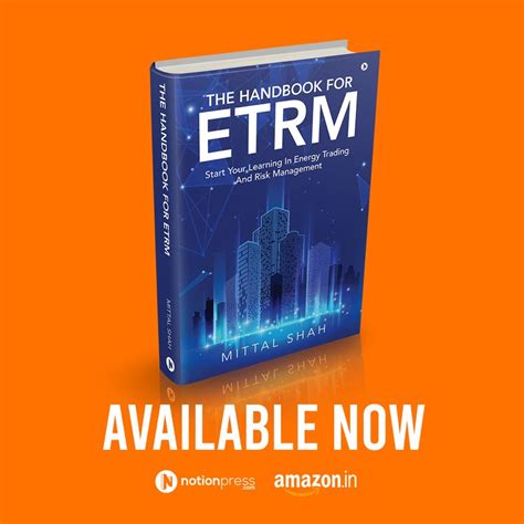 Mittal Shah On Linkedin Etrm Ctrm Trading 12 Comments