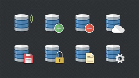 Udemy课程下载 Relational Database Design