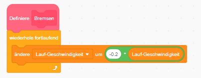 Scratch Jump N Run Programmieren DigitalLehrerin Scratch Jump N Run Programmieren DigitalLehrerin