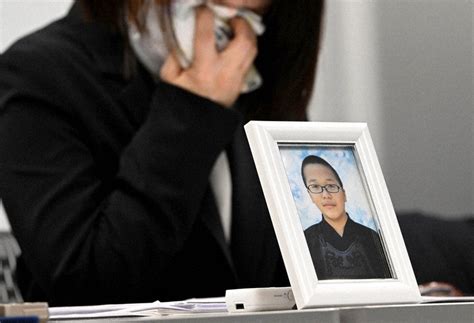 ニュースq：東海大福岡「いじめ」訴え剣道部員自殺 顧問任せ、学校管理不全 毎日新聞