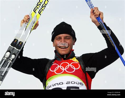Sven Fischer Stockfotos Und Bilder Kaufen Alamy