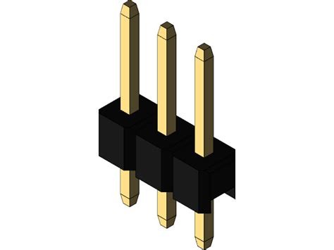 Free CAD Designs Files D Models The GrabCAD Community Library