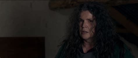 Home Education In Arrivo Il Folk Horror Di Andrea Niada Con Julia