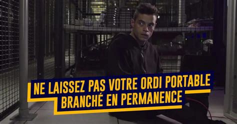 Top 12 des erreurs à ne pas faire avec son ordinateur mettez le à jour