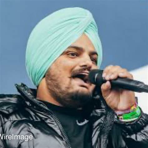 That Indian Bro Youtube