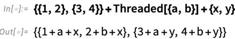 Launching Version 13 1 Of Wolfram Language And Mathematica 🙀🤠🥳—stephen Wolfram Writings