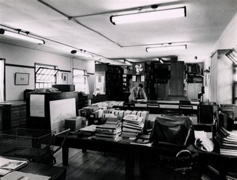 The Role Of Architectural Archives In Restoration Projects Rtf Rethinking The Future