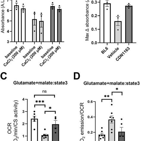 Rna Seq Gene Expression Analysis Of Mdx Mouse Muscle After The
