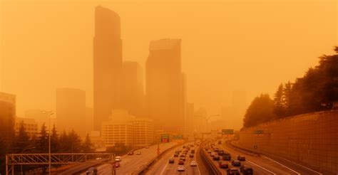 Why Is Air Quality Bad Today In Milwaukee At Jennie Dias Blog