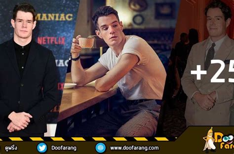 เปิดวาร์ป Se Jin Ming สาวเกาหลีสุดแบ๋ว งานดีเซ็กซี่ล้นทะลัก เปิดวาร์ป ดูฝรั่ง เว็บไซต์นายแบบ