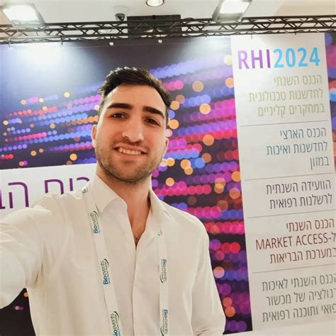 Life Science Engineering Mba And Ai Are All Expertise To Driving Clinical Research Innovations