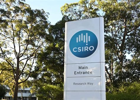 Csiro Gencost Misleads Australians With Flawed Energy Cost Model