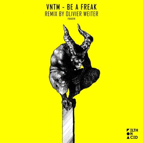 Stream Vntm Drowning Original Mix By Filth On Acid Listen Online