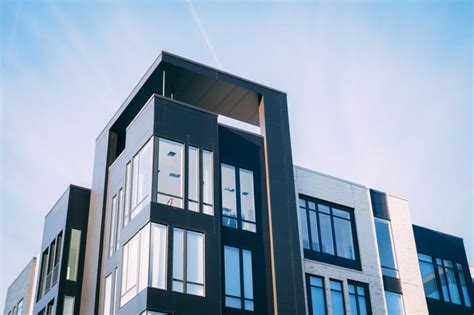 What S The Difference Between A Flat And An Apartment Review