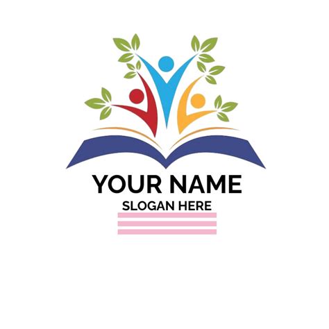 Your Name Template Postermywall