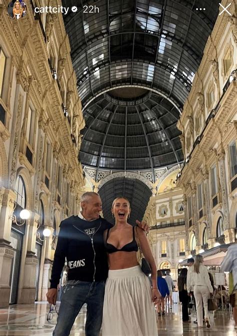 Love Islands Cassidy Mcgill Gives Unbelievable Response After Shes