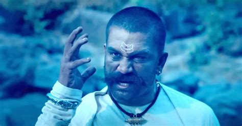 Har Har Mahadev Movie Review Subodh Bhave Sharad Kelkar Starrer
