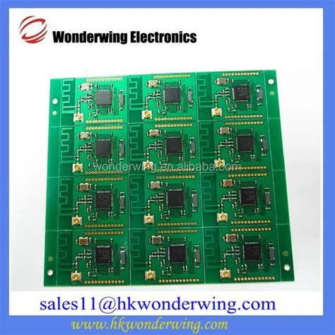 Cc3000 Wifi Shield For Arduino Uno R3 Support Mega2560 Wireless Module