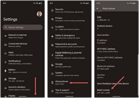 how to get snapchat dark mode in android and ios