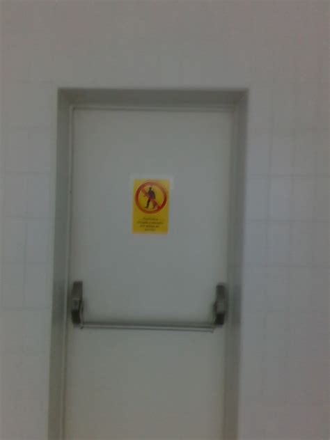 Cv Project Door Segmentation Object Detection Dataset By Testspace