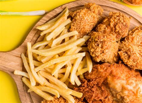 Arabic Chicken Broast Menu In Islamabad Food Delivery Islamabad