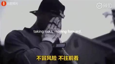 【励志英文短片《走出你的舒适区》】不知道你发现没有，身边那些优秀的人，做事情从来都不需要别人催，他们会自己逼自己去做。只有主动走出舒适区，把