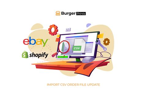 Tips To Ensure The Quality Of Csv Import Feature In Web Applications