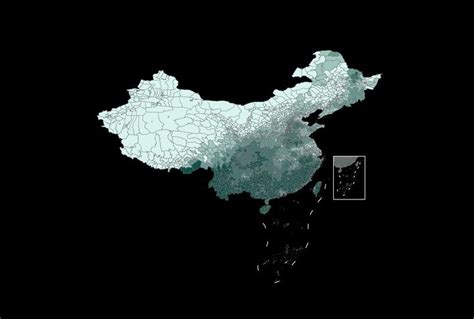 【数据分享】2000—2024年我国省市县三级逐月归一化植被指数（ndvi）数据（shpexcel格式） 知乎