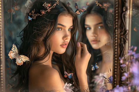 Самый быстрый тест на деменцию найдите 7 отличий за 10 секунд Счастливые родители