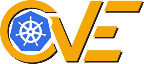 github mostafahussein kubernetes sec alert track kubernetes cves by