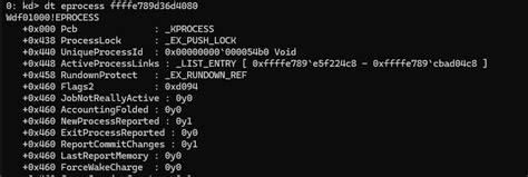 System Informer Incorrectly Classified · Issue 4224 · Sigmahqsigma