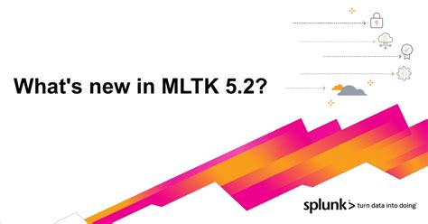 Getting Started With Machine Learning At Splunk Splunk