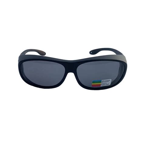 Jolooyo Eye Surgery Cataract Postoperative Safety Glasses
