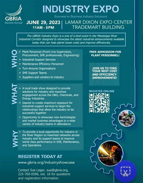 Patrick Walker On Linkedin Hdpe Specialtyplastics Erosioncontrol