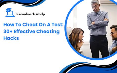 Can Socrative Detect Cheating Get Complete 100 Guide