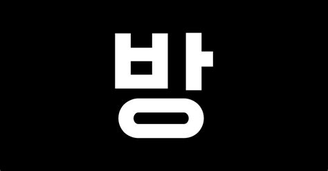 Postcss가 Sass보다 좋은 이유