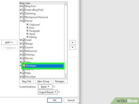 How To Design A Form With Pictures WikiHow Tech