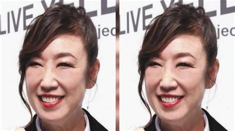 31日の「第71回nhk紅白歌合戦」（午後7時30分）に、ユーミンこと松任谷由実（66）の出場が決まった。22日、同局が発表した。【お