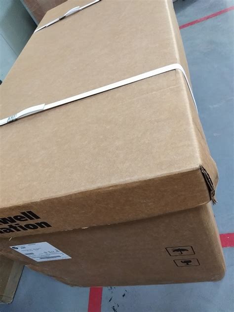 Buy Allen Bradley Powerflex 700 Drive 20bc011a0aynanc0 5 5kw Aotewell