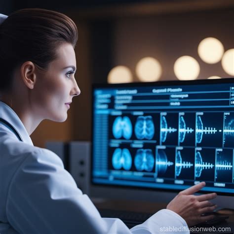 Evaluating Large Language Models In Medicine A Dataset And Benchmark