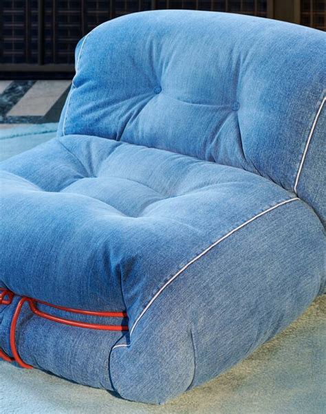 2023 cassina spring new exhibition｜カッシーナ・イクスシー