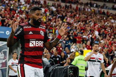 Presidente Do Atlético Mg Abre O Jogo Sobre Negociação Com Rodinei