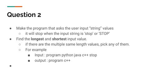 GitHub DVC COMSC COMSC140Q4 Q2