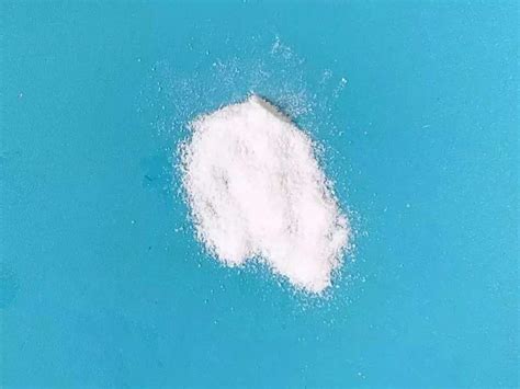 Ruphos Pd G3 Chemicalbook India