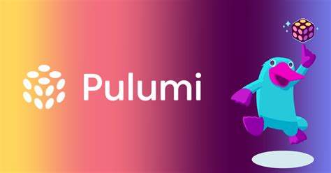 Pulumi Release Notes Pulumi Import Improvements Retainondelete As A
