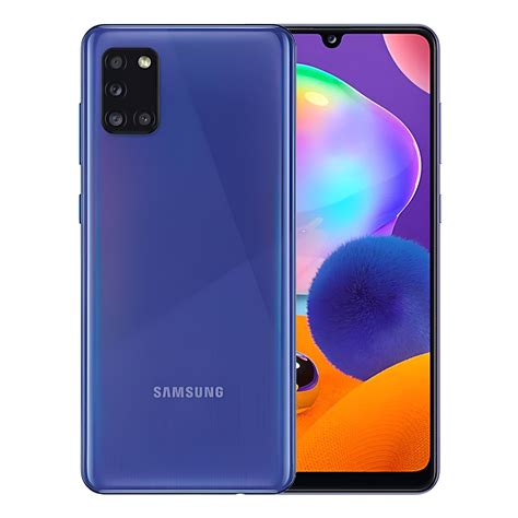 Samsung A Price In Pakistan What Mobiles
