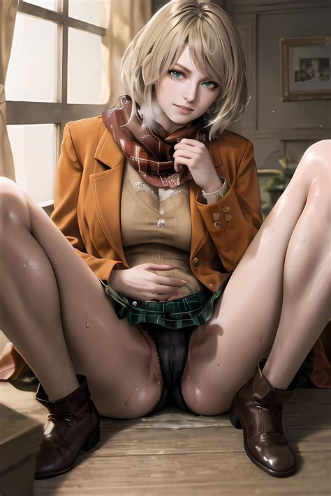 Rule 34 1girls Ai Generated Ashley Graham Ashley Graham Ella Freya