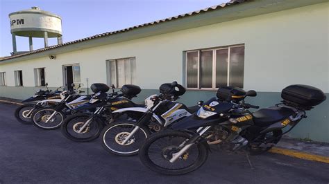 Denersantos Rocam Prende Homem Em Flagrante Por Furto Em